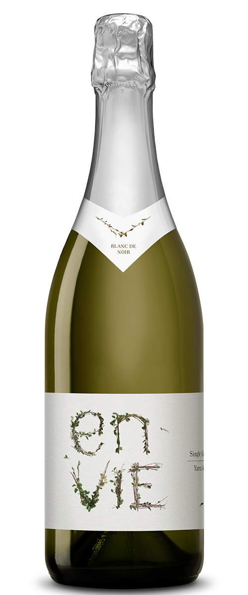 The Wine Shop - Helen's Hill Winery