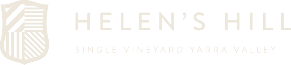 Contact - Helen's Hill Winery