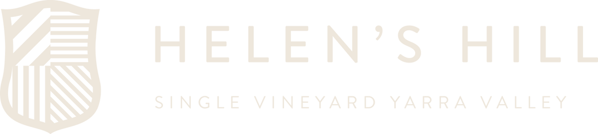 Contact - Helen's Hill Winery