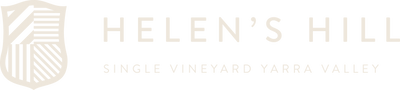 Contact - Helen's Hill Winery